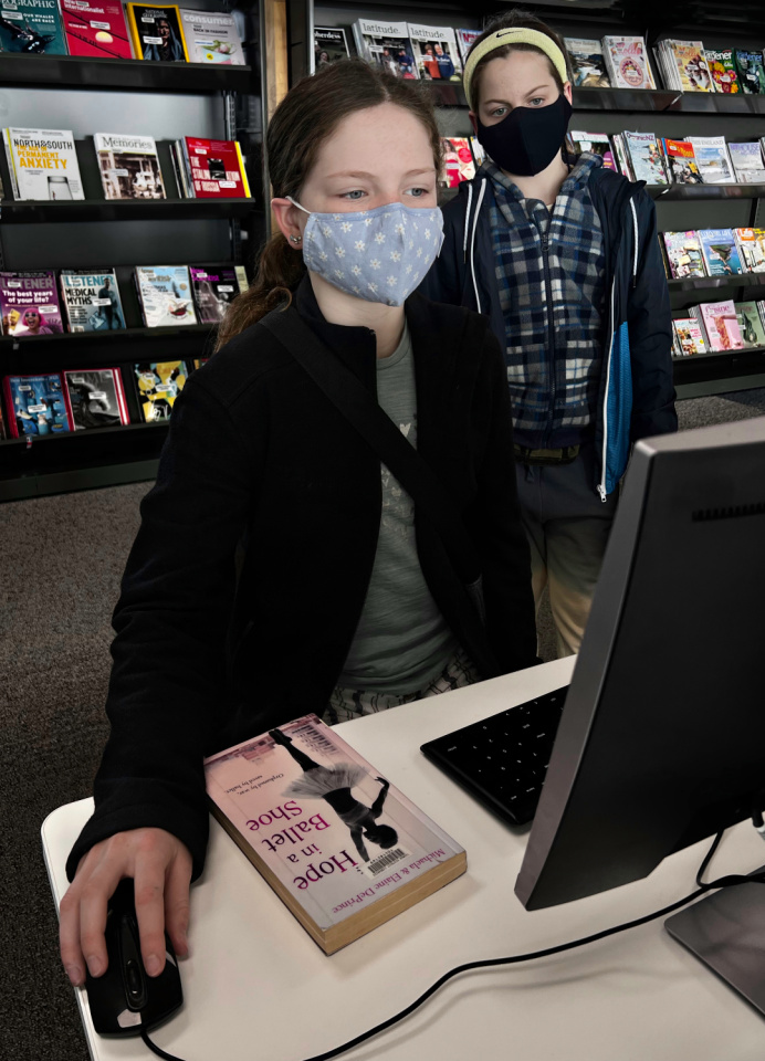 Sophia... | Miffy | Blipfoto