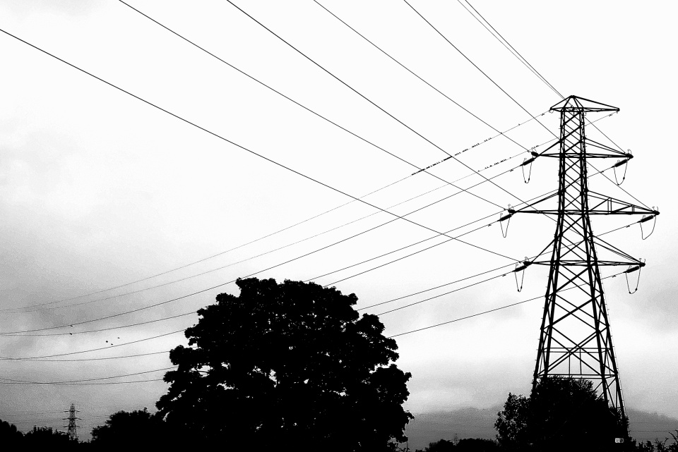 Man Made | BobsBlips | Blipfoto