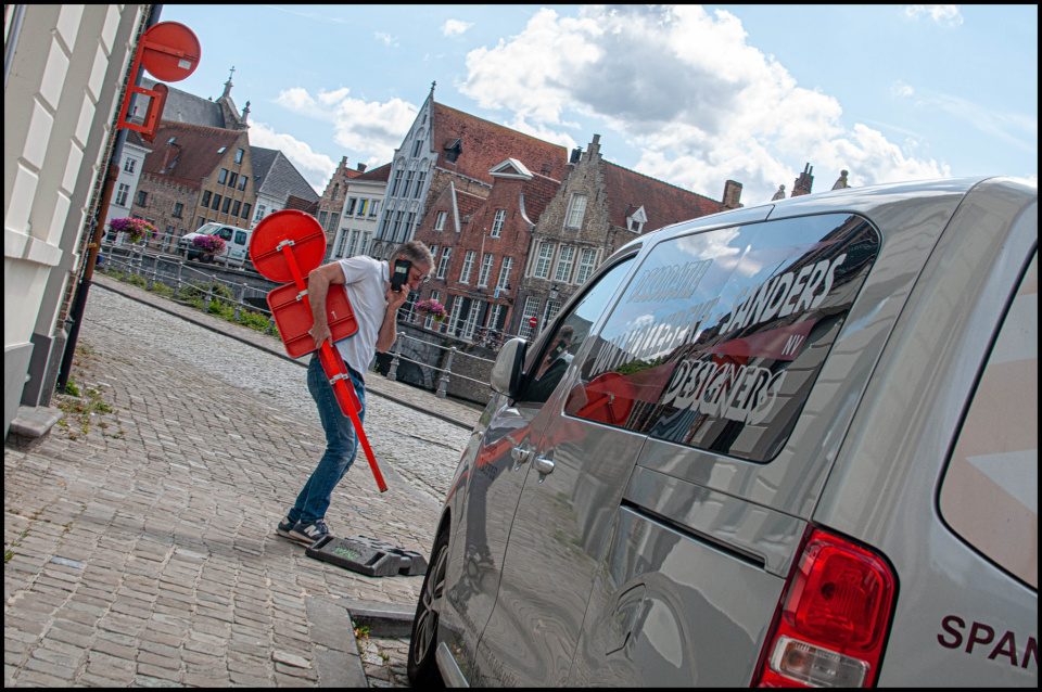 Double tasking | Lightchaser12 | Blipfoto