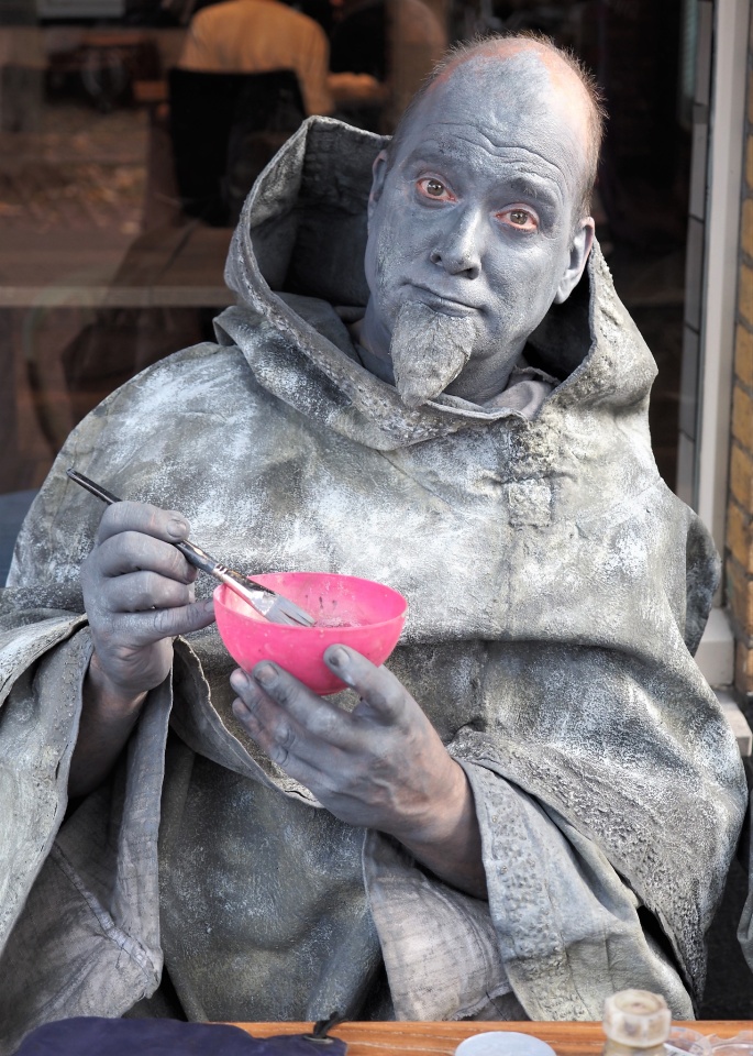 Pink..... | pkln | Blipfoto