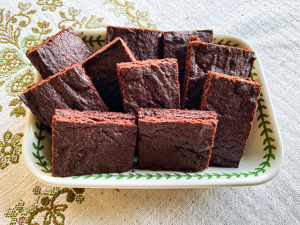 A Lifetime First. The... | Knottman2 | Blipfoto