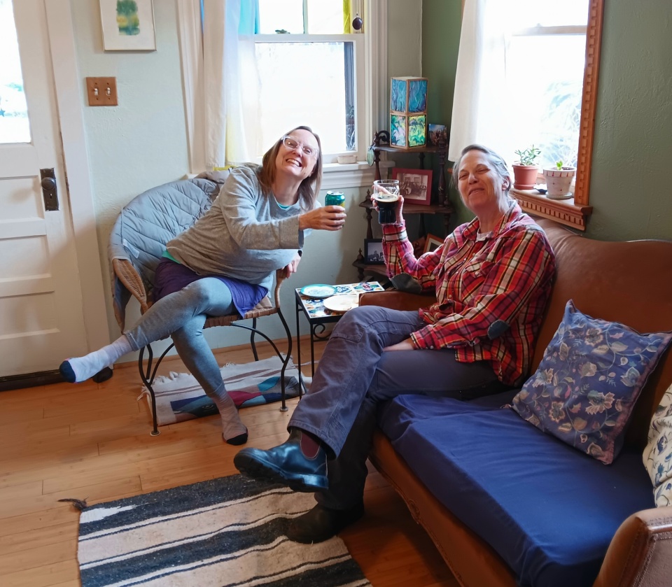 Small but fun | TiciaS | Blipfoto