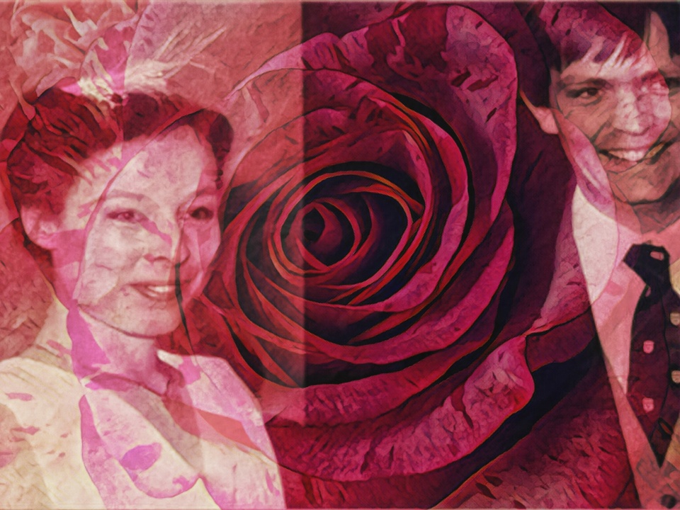 39 years ago | Ingeborg | Blipfoto