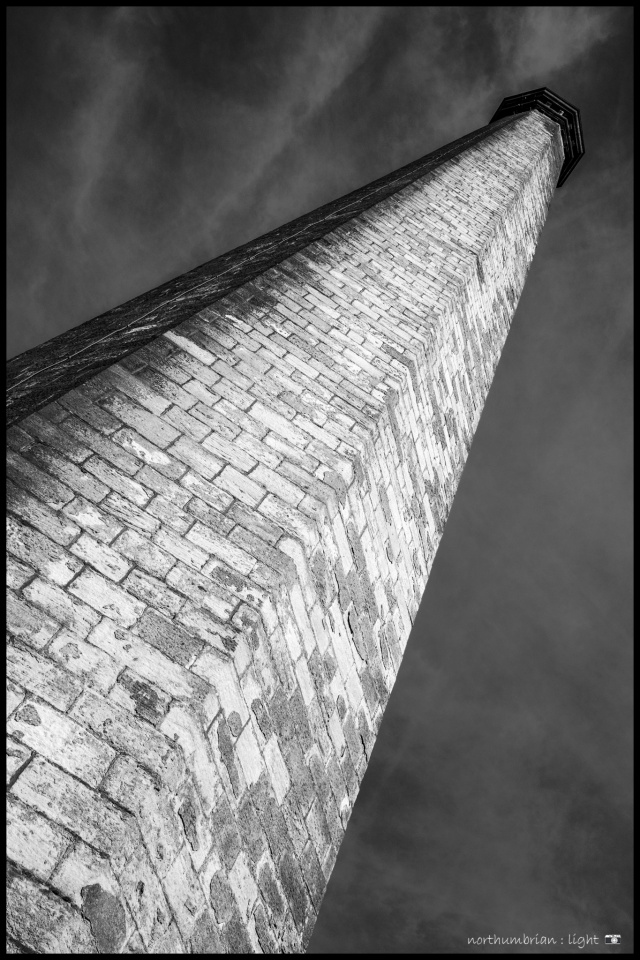 One step ... | RobinDown | Blipfoto