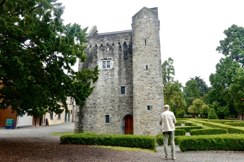 Dublin | heanku | Blipfoto