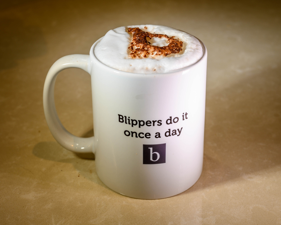 Hello to the Blipfoto Shop | BlipCentral | Blipfoto