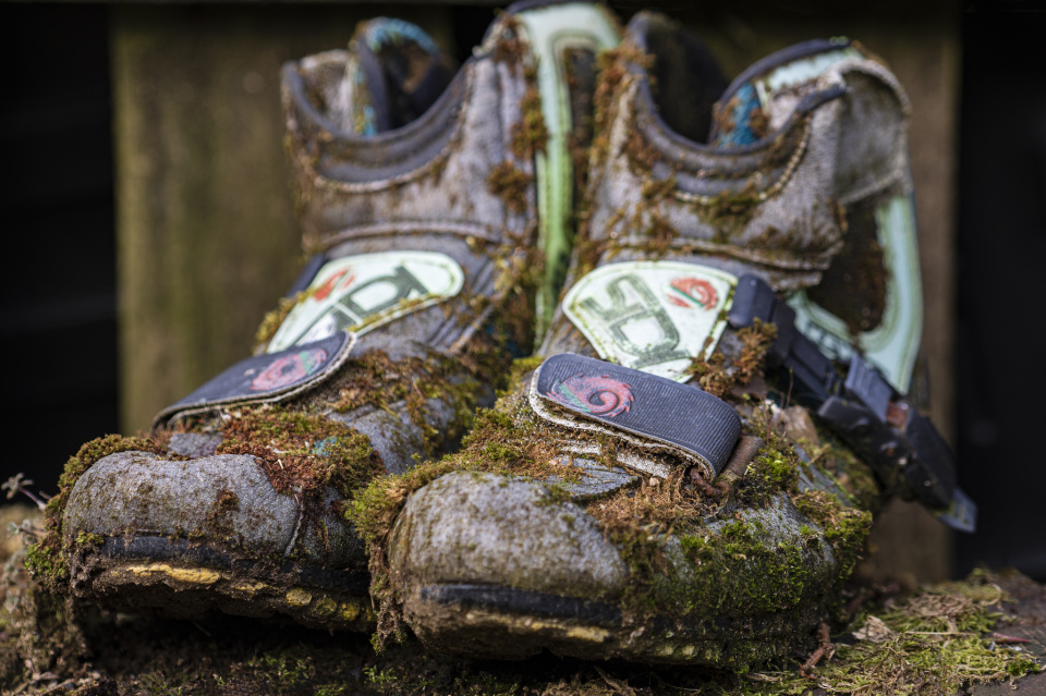 Blippers will still be Blipping! | BlipCommunity | Blipfoto