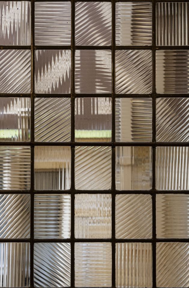 Patterns | AbstractFiesta | Blipfoto