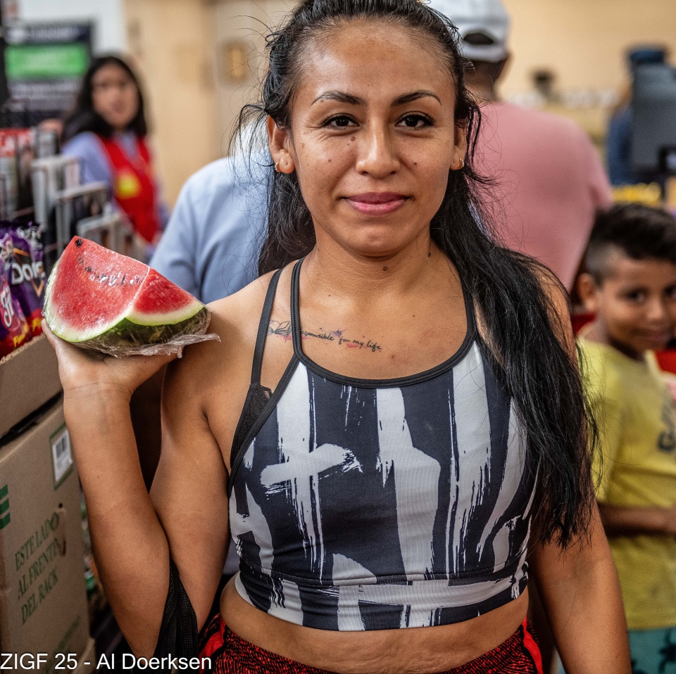 Responsible | RaspberryJefe | Blipfoto