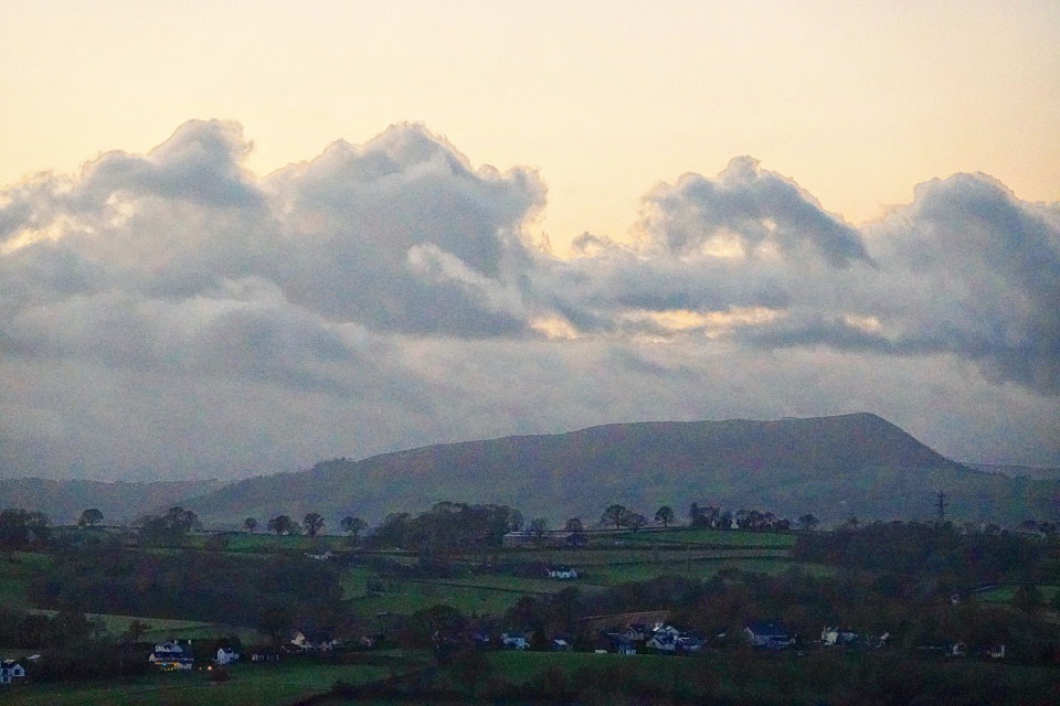 Sunset Sky | BobsBlips | Blipfoto