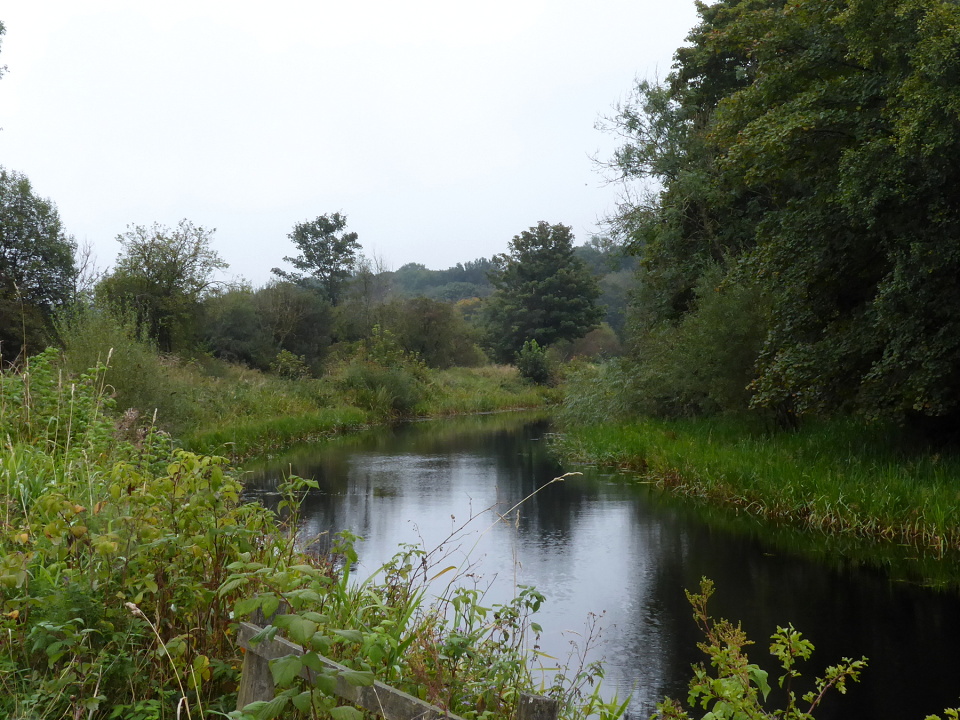 Banknock | IvarBlipS | Blipfoto