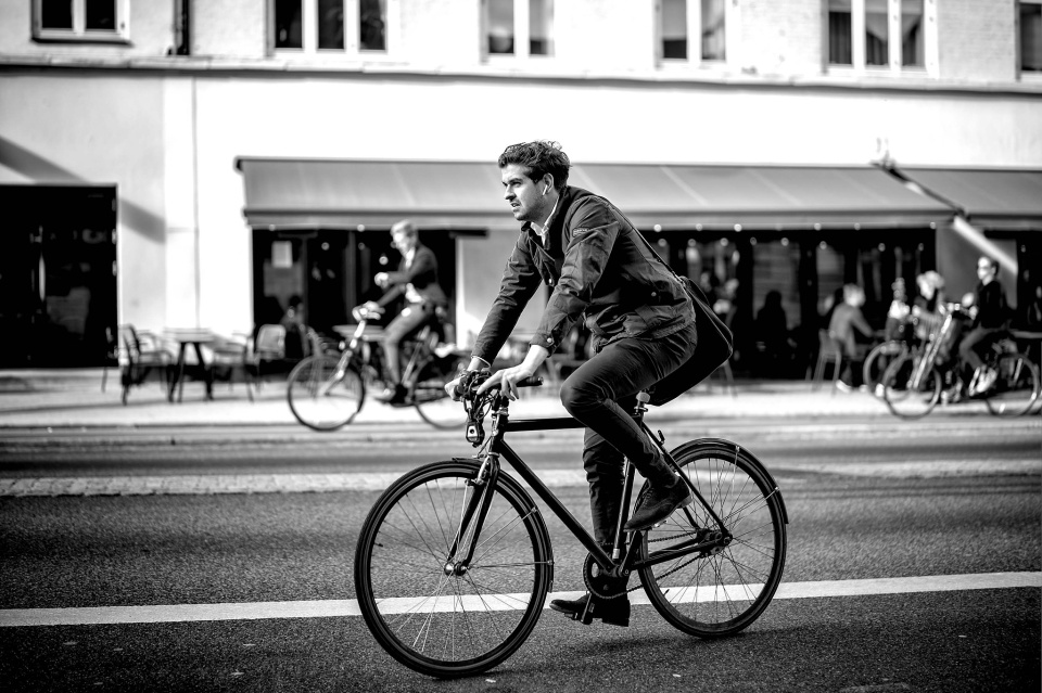 Sigma Street | RtCph | Blipfoto