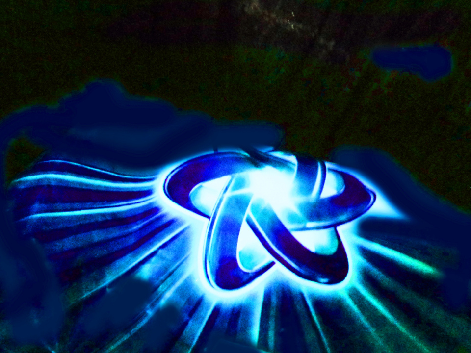 At288 | hinden | Blipfoto