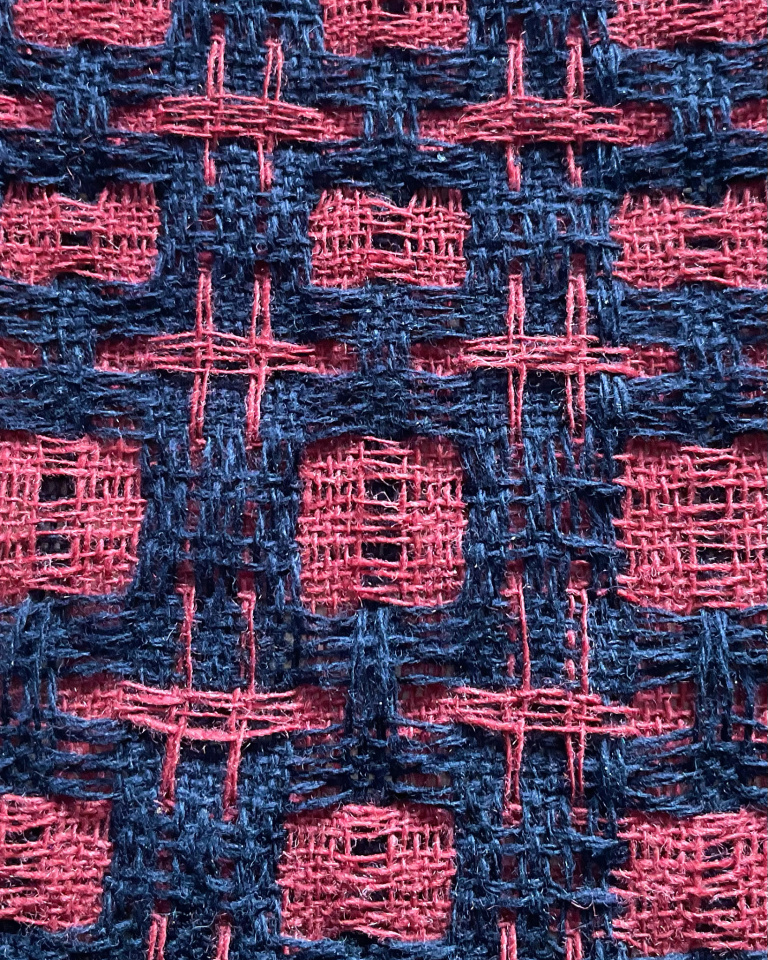 The face…… | Woollyback | Blipfoto