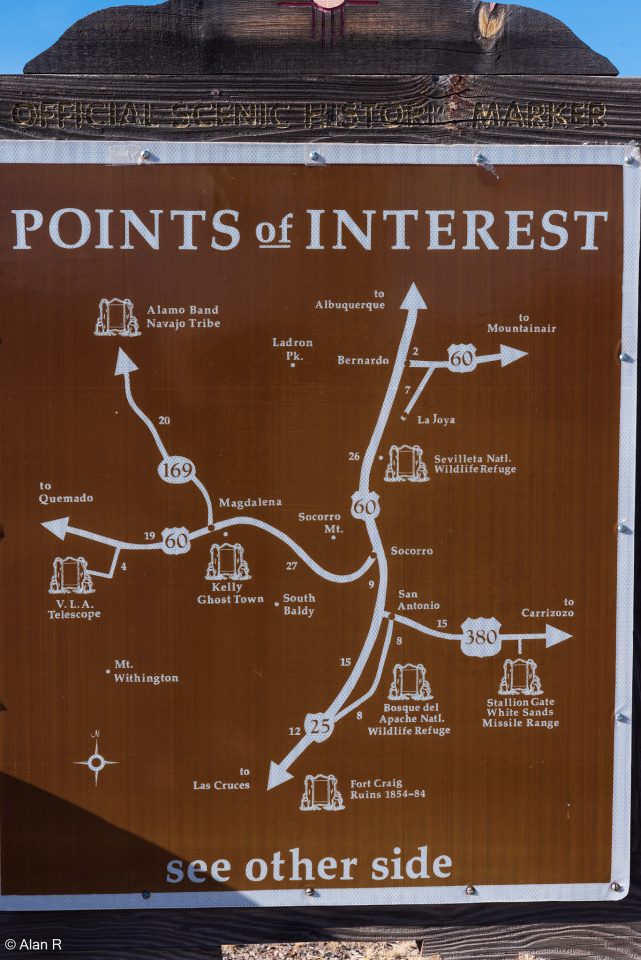 See the other side | JohnEdward | Blipfoto