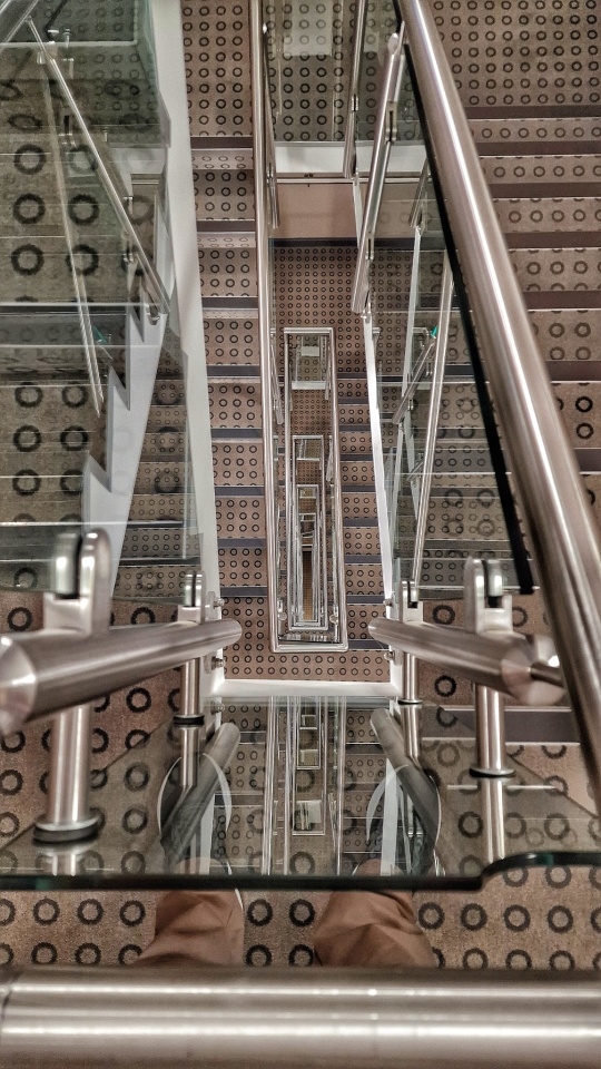 Top Flr | robertgibbons | Blipfoto