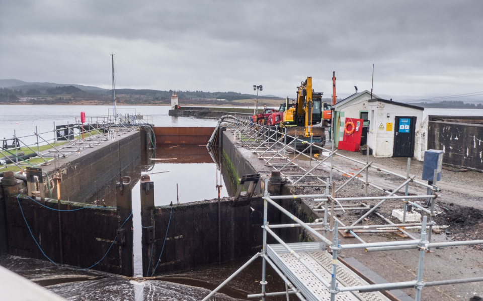 A Guddle | MotherShipton | Blipfoto