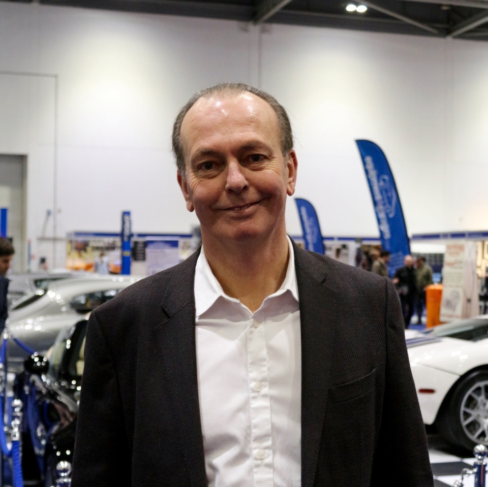 Quentin Wilson | ROBERT10 | Blipfoto