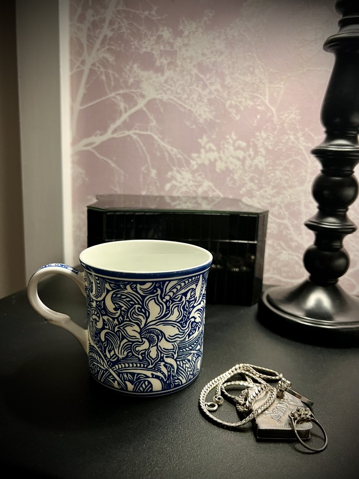 Favourite | Romay | Blipfoto