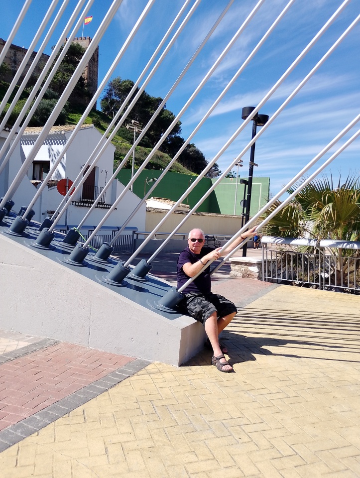 Convergence | Alan_Rodger | Blipfoto