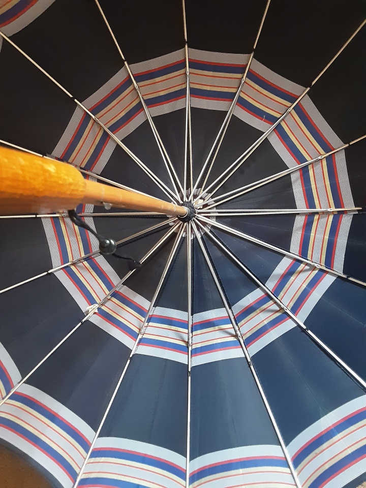 Miss George | valentina64 | Blipfoto