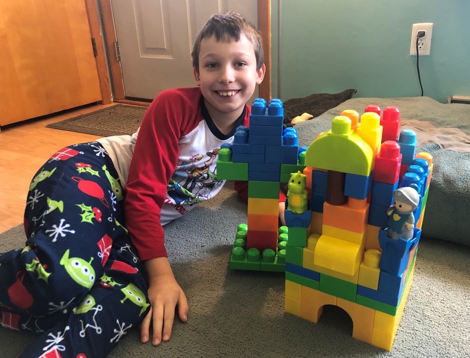 Rainbows And Sunshine | TurtleBug | Blipfoto