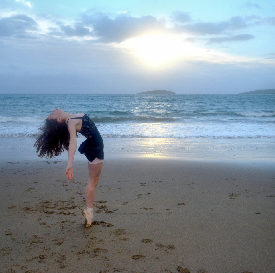 Early Morning | mambo | Blipfoto