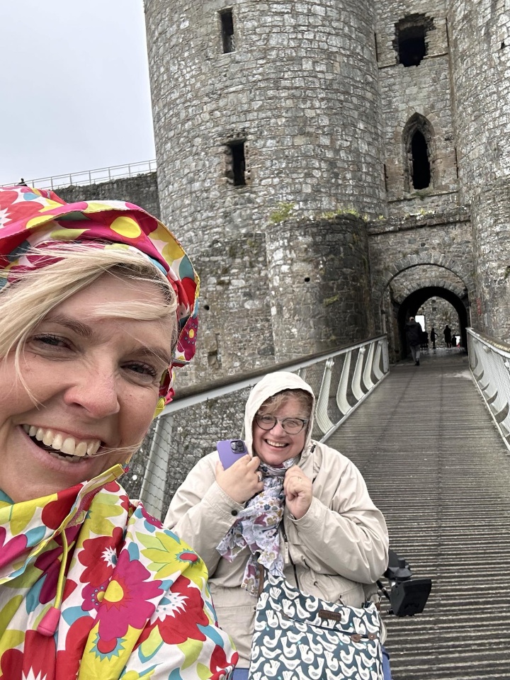 Heatwave… | Damnonii | Blipfoto