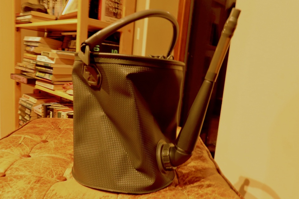 Whatever next | Jaybay | Blipfoto