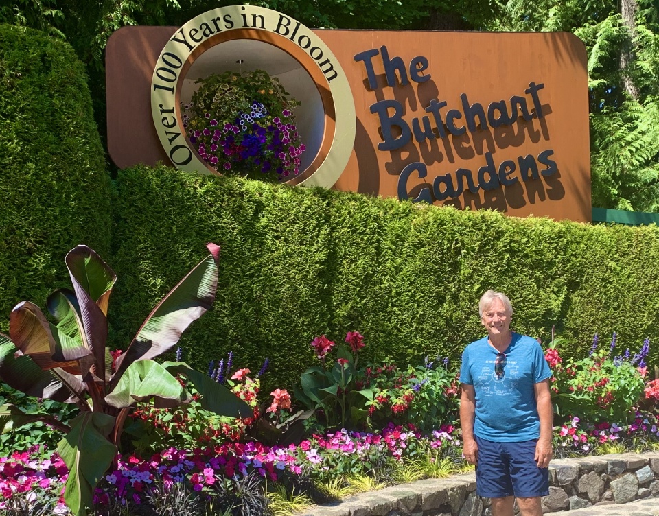 Simply unbelievable!! | Dunnie | Blipfoto