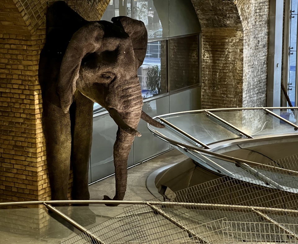 Back… | Miffy | Blipfoto