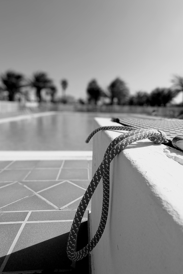 Mysticism | middleman | Blipfoto