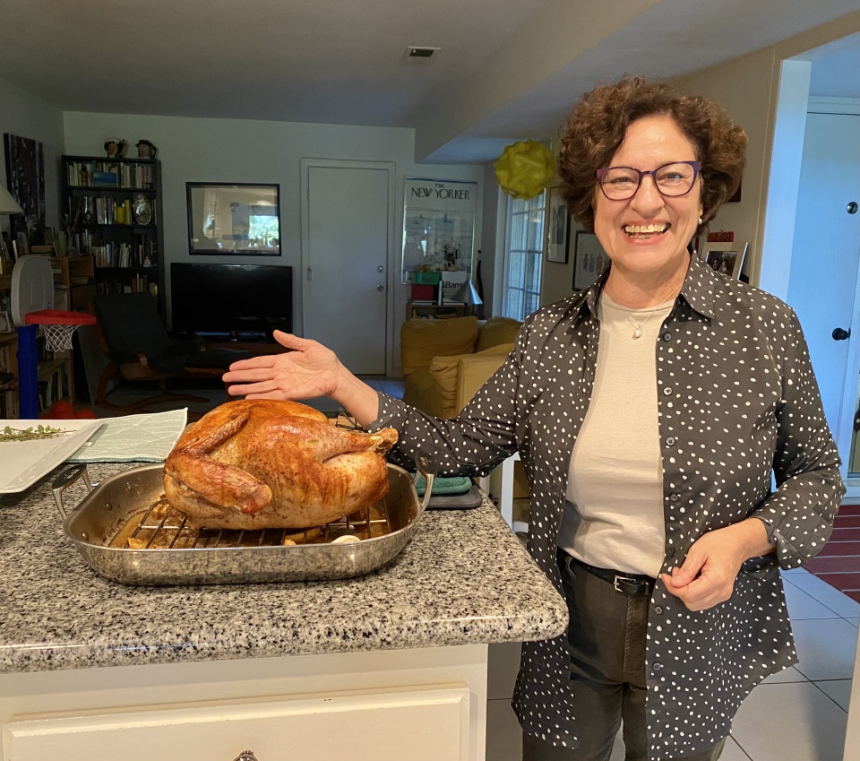 carolinav Crocker | carolinav | Blipfoto