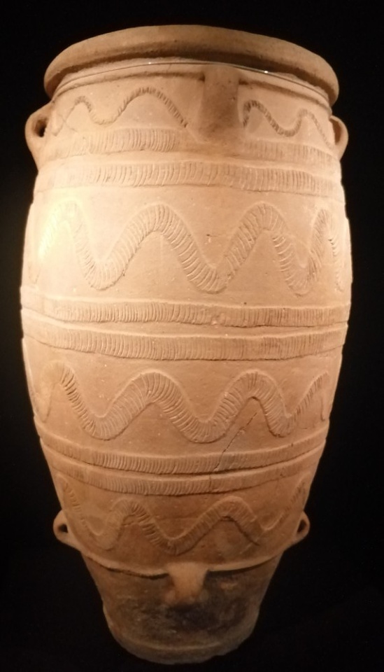 Foster-child of silence and slow time * | Melisseus | Blipfoto