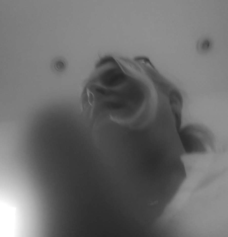 Oops ! | AislingMorgan | Blipfoto