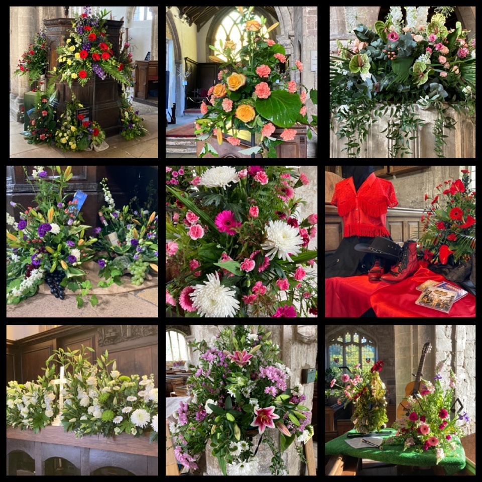 Whaplode St Mary’s | Alison666 | Blipfoto