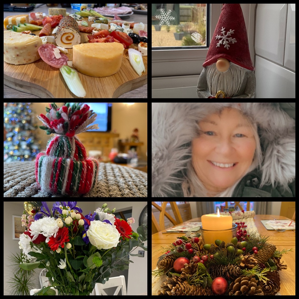 More festivities | Alison666 | Blipfoto