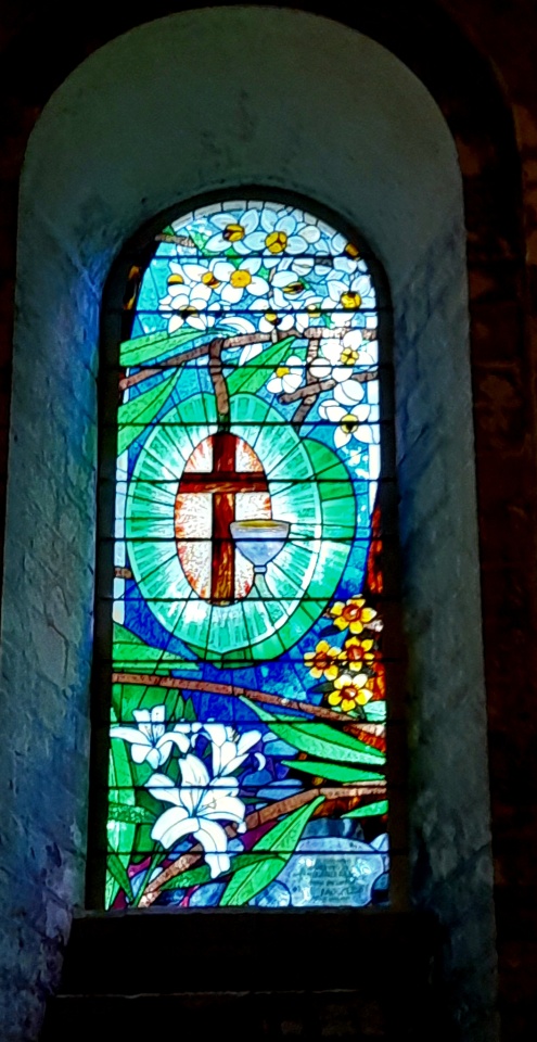 The Garden of Gethsemane | ValC | Blipfoto