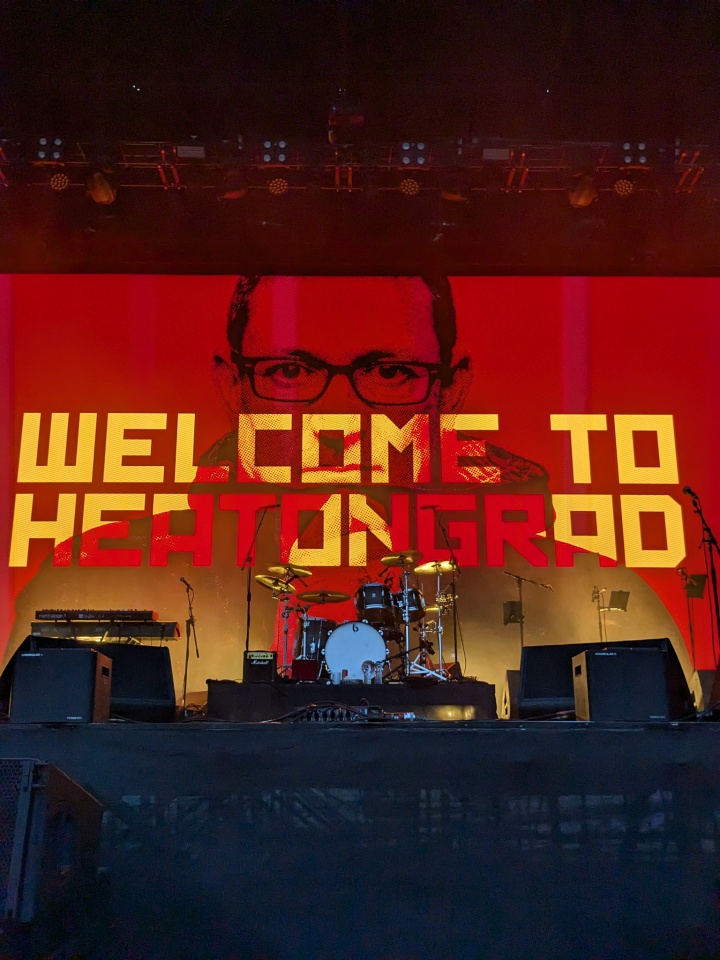 Welcome to Heatongrad | EmmaF | Blipfoto