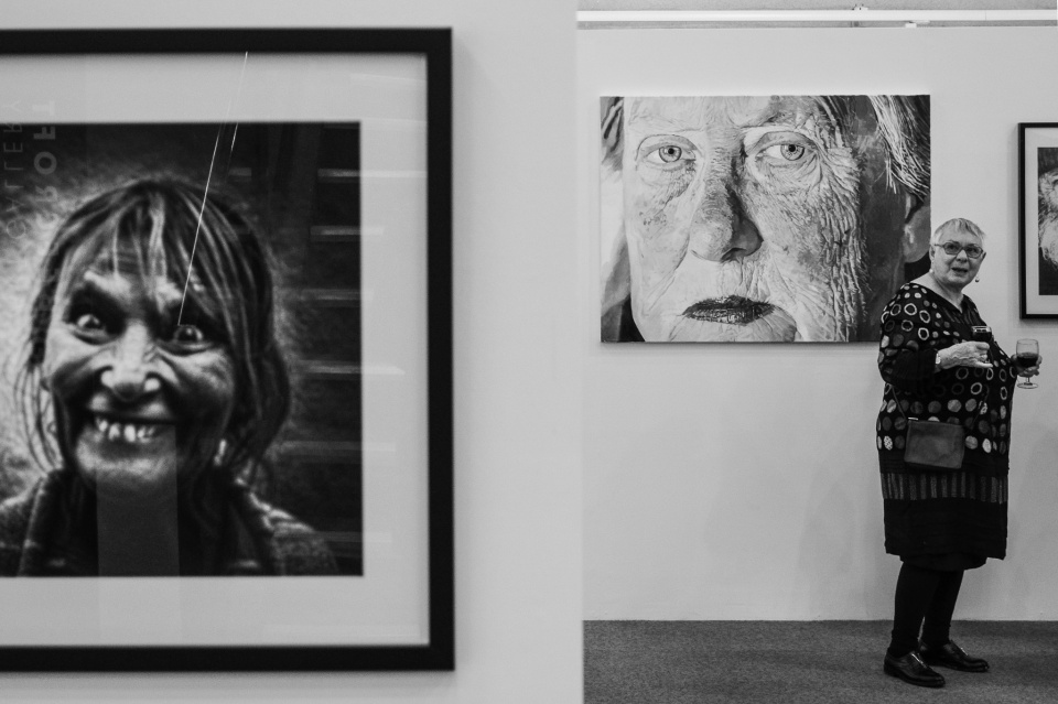 Beecroft Gallery, Victoria Avenue, Southend-on-Sea | marknlizzie | Blipfoto