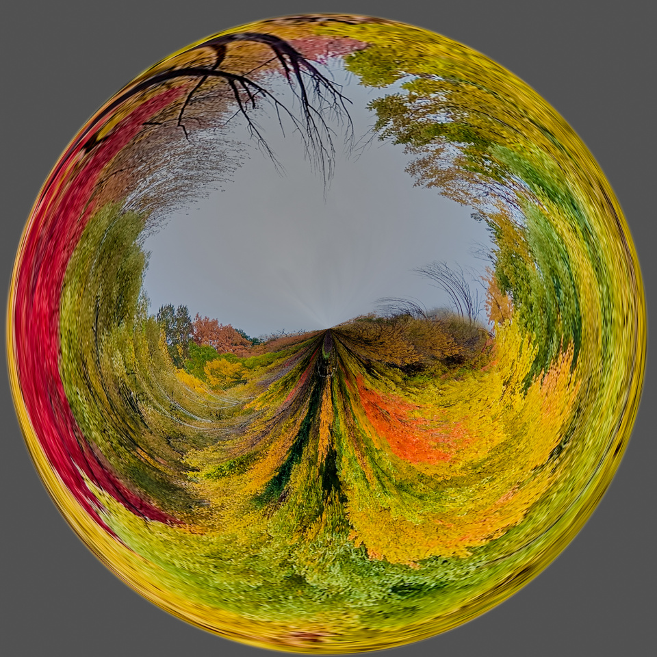 Abstract Thursday: Mood | davidc | Blipfoto