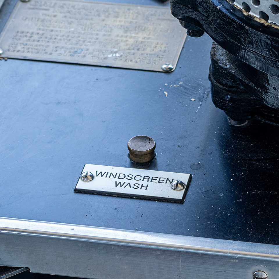 A Tiny Detail (TT518) | steveng | Blipfoto