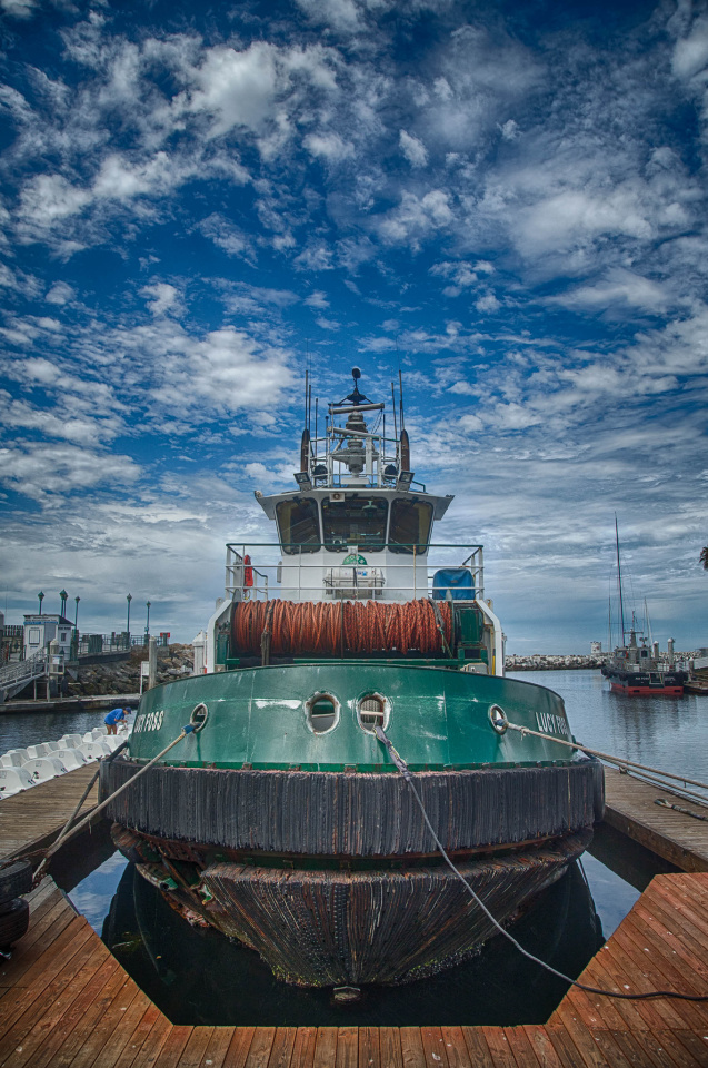 Lucy Foss | rsdphotography | Blipfoto