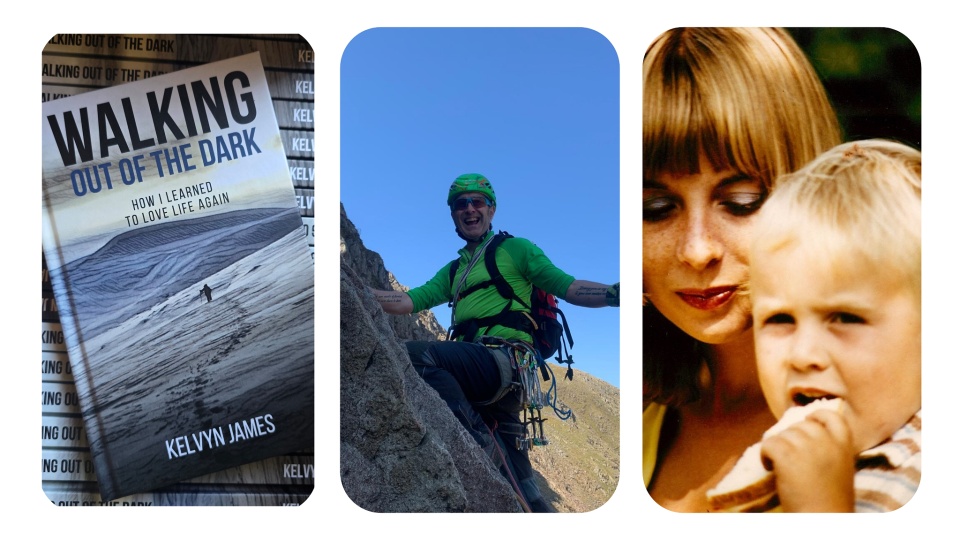 Book Launch | intothehills | Blipfoto