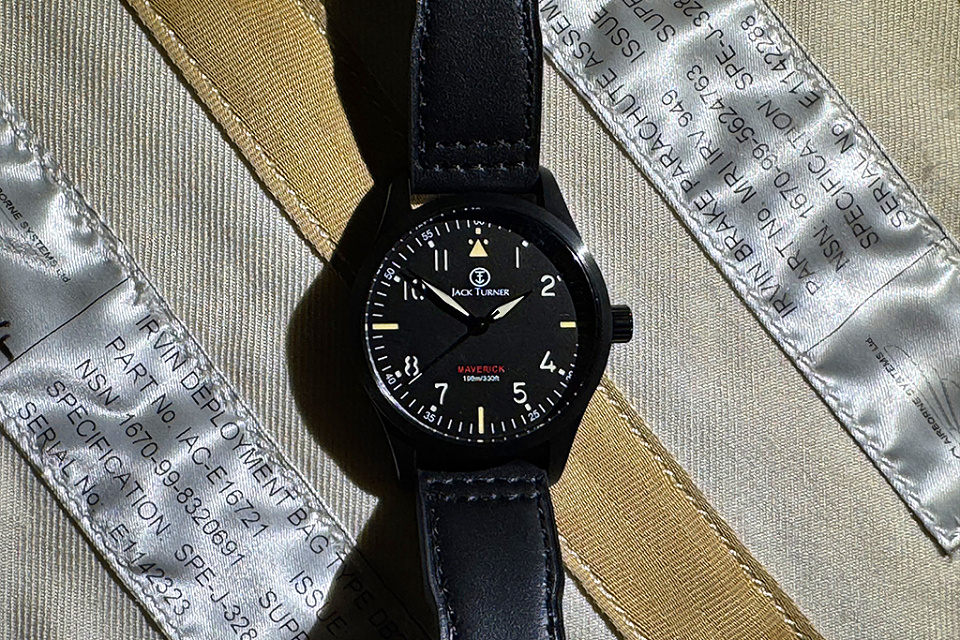 Today's New Arrival... | captureasecond | Blipfoto