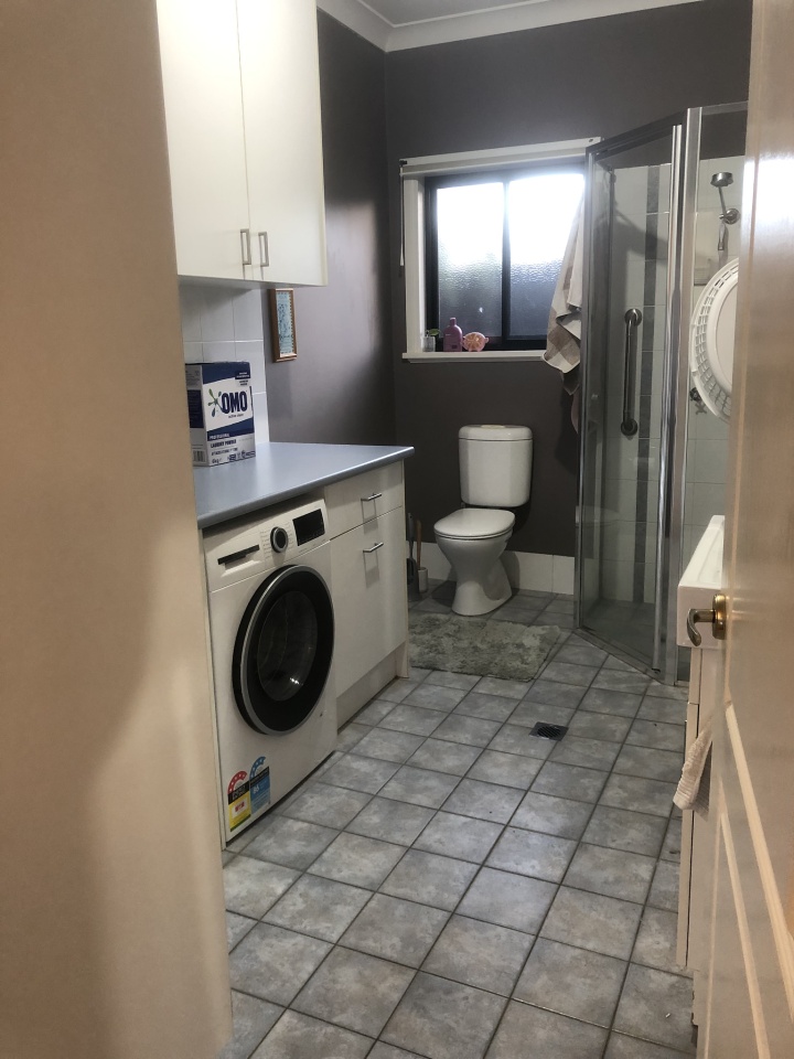 After…. | 59 | Blipfoto