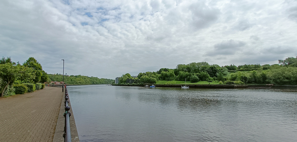 W-I-D-E on Wednesday: Landscape | davidc | Blipfoto