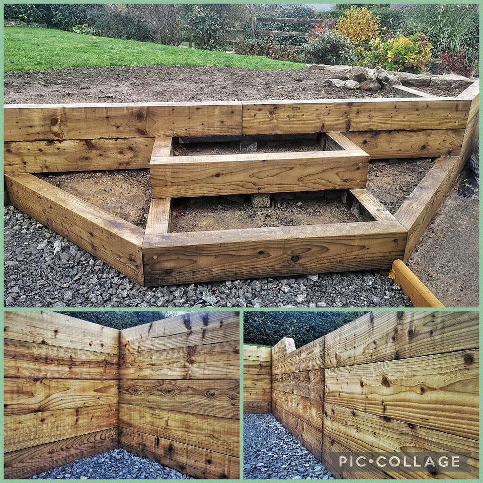 Work In Progress | Ingleman | Blipfoto