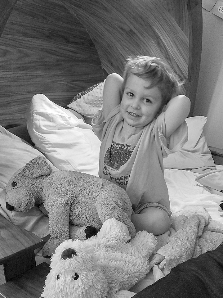 Quantities | Cider12 | Blipfoto