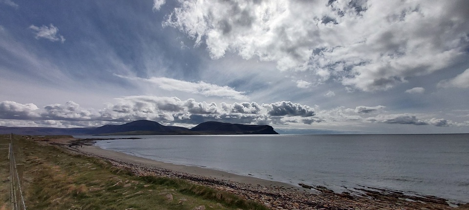 Warebeth (Day 2171) | PorridgeWog | Blipfoto